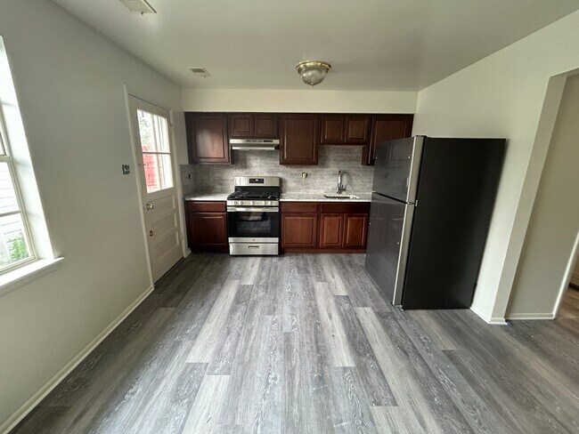 434 Battery Dr Townhome - Townhome Rental in Havre De Grace MD ...