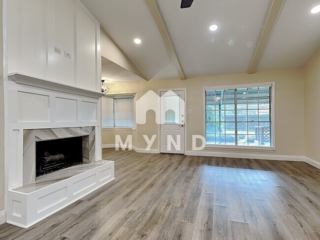 2905 Shady Creek Dr - House Rental in Pearland, TX | ForRent.com