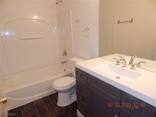 6472 Raven Hall St Rental For Rent in North Las Vegas, NV | ForRent.com