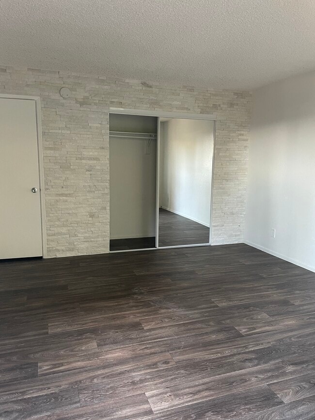 Desert Palms Apartments For Rent in Las Vegas, NV | ForRent.com