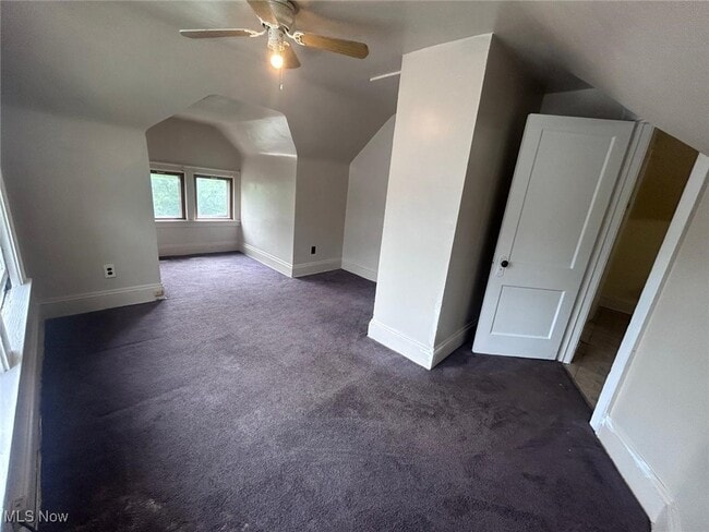 3351 Desota Ave Unit 3rd Floor - Cleveland Heights, OH | ForRent.com