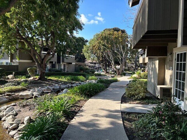 GREAT 1BD 1BA CONDO FOR LEASE! - House Rental in Irvine, CA | ForRent.com