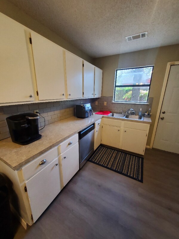 3815 Stonehedge Dr Rental - House Rental in Little Rock, AR | ForRent.com