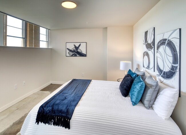 Virginia Commonwealth University | Off-Campus Housing Search