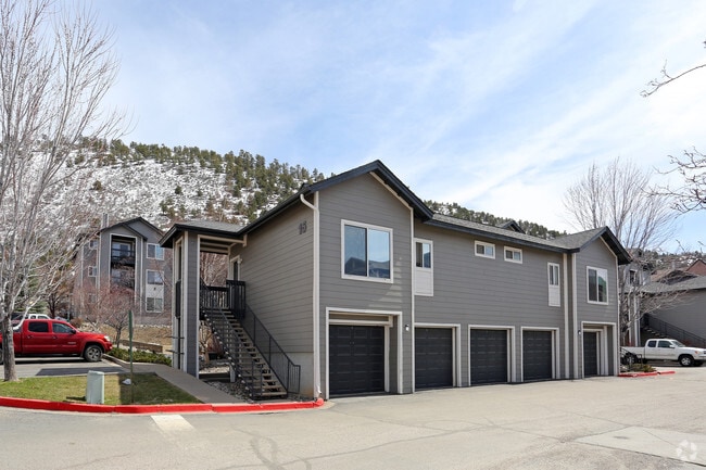 Skyline Apartments - Durango, CO | ForRent.com