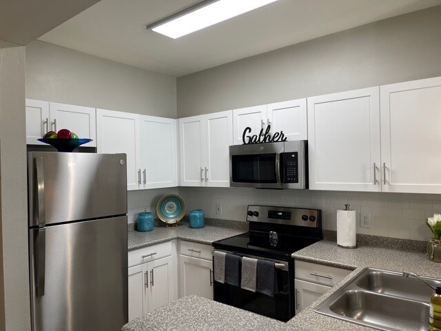 Tulane University | Off-Campus Housing Search