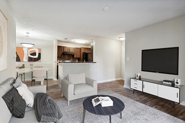 Element 41 Apartments For Rent in Marietta, GA | ForRent.com