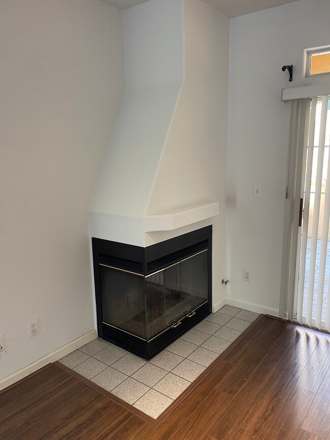 375 Hope St Off-Campus Housing, Mountain View, CA