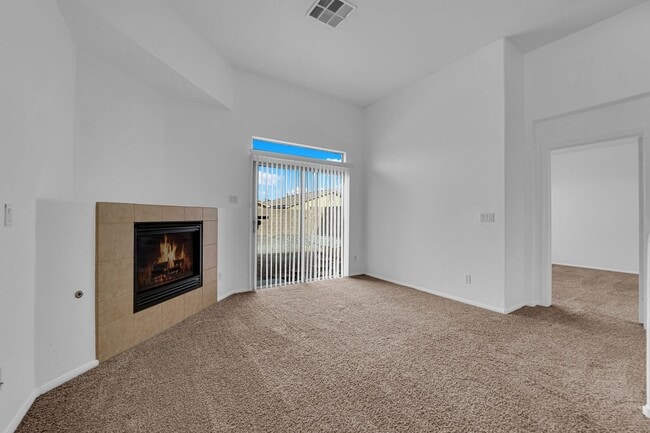 Beautiful 3/2 home! Corner lot in gated community!! Off-Campus Housing ...