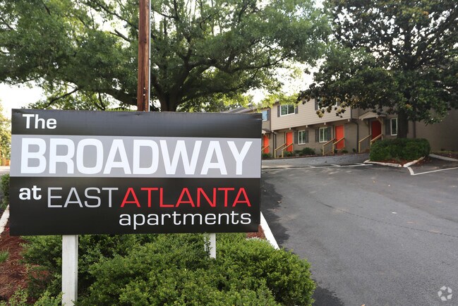 Broadway at East Atlanta Apartments - Atlanta, GA | ForRent.com