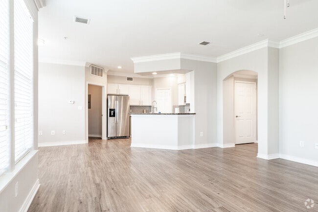 Meritage at Steiner Ranch Apartments For Rent in Austin, TX | ForRent.com