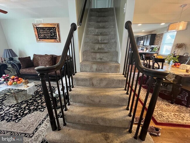 16 N Hawthorne Rd Rental - House Rental in Middle River, MD | ForRent.com