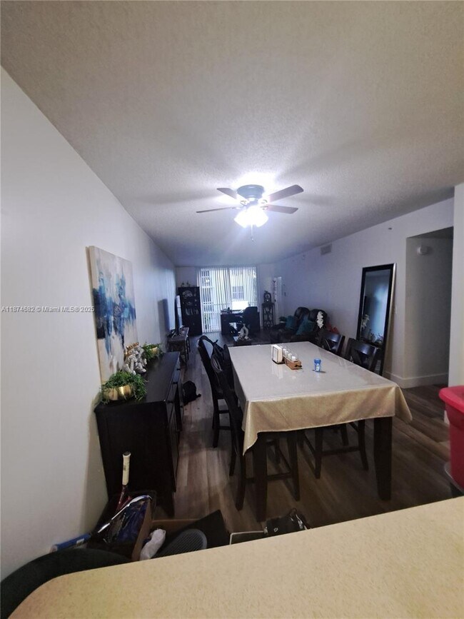 5091 NW 7th St Condo Unit 415 - Condo for Rent in Miami, FL | ForRent.com