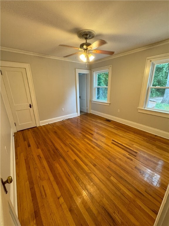 212 Whitehall Rd Off-Campus Housing, Anderson, SC