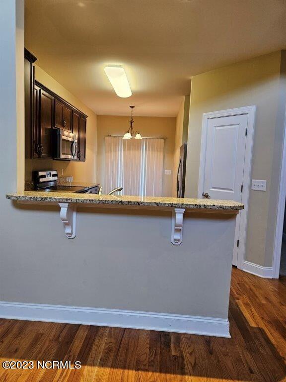 27 Cypress Cir Townhome - Townhome Rental in Southern Pines NC ...