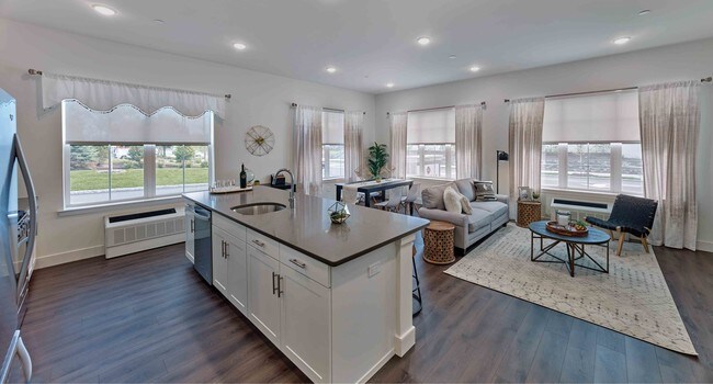 Vermella West Apartments For Rent in Kearny, NJ | ForRent.com