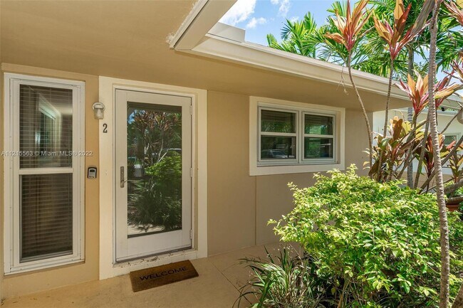 2717 SW 46th St - Condo for Rent in Fort Lauderdale, FL | ForRent.com