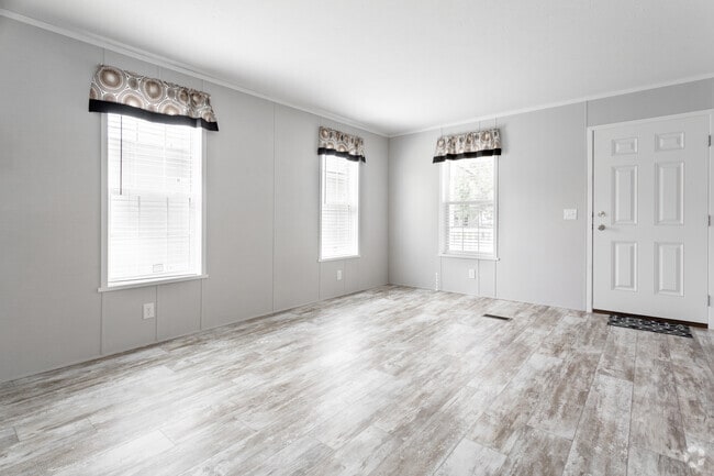 Harbor Point Estates Apartments For Rent in Chicago, IL | ForRent.com