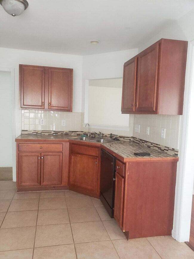 2329 Gray Goose Loop - House Rental in Fayetteville, NC | ForRent.com