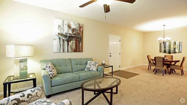 Stoney Brook Apartments - Fultondale, AL | ForRent.com