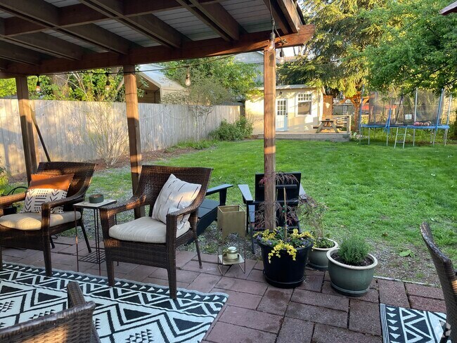 Apartments for Rent in Burien WA - 344 Apartments | ForRent.com