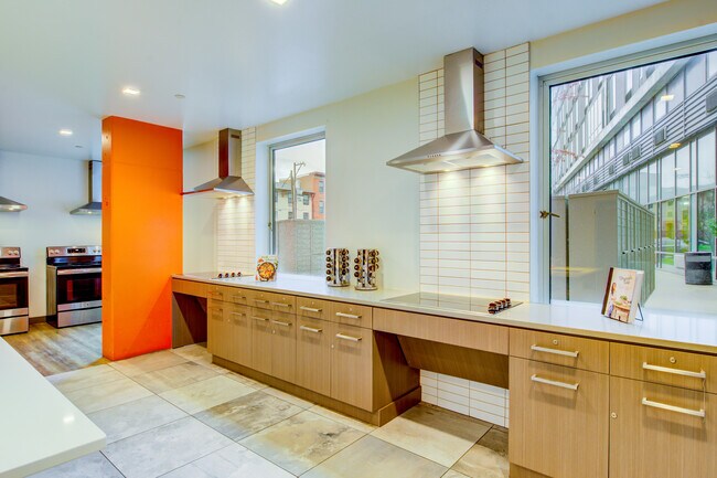 Avery Philly Apartments - Philadelphia, PA | ForRent.com