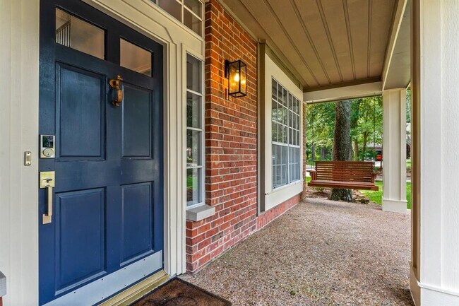 11 Lucky Leaf Ct House - House Rental in Spring, TX | ForRent.com