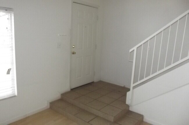 Northwest - House Rental in Las Vegas, NV | ForRent.com