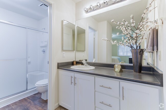 Windscape Apartments - Roseville, CA | ForRent.com