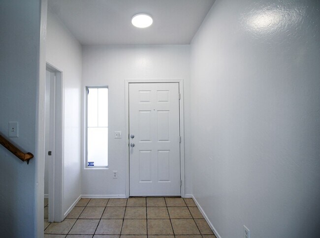 4005 W Pollack St - House for Rent in Phoenix, AZ | ForRent.com