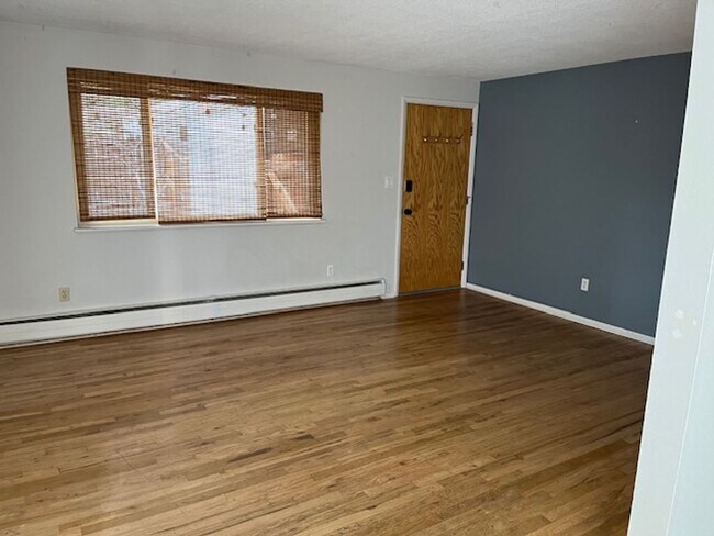 Welcoming 3 Bed/1.5 Bath Table Mesa Ranch ... - House Rental in Boulder ...