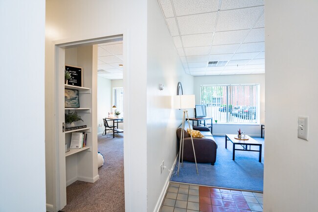 Calder Commons Apartments For Rent in State College, PA | ForRent.com