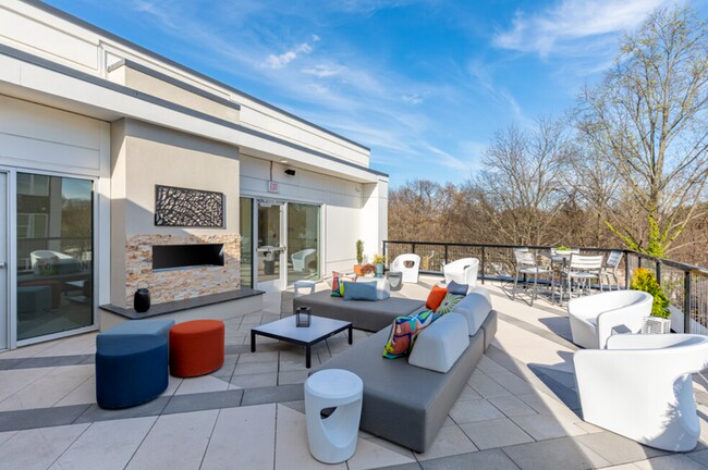 Emory University | Off-Campus Housing Search