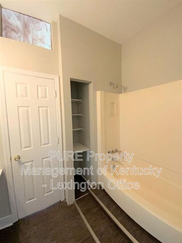 108 E Broadway Ave Rental - House Rental in Richmond, KY | ForRent.com