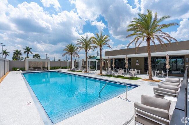 Resia Biscayne Drive Apartments For Rent in Homestead, FL | ForRent.com