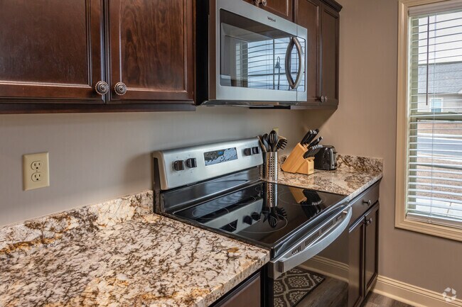 Chandler Reserve Club Apartments For Rent in Florence, SC | ForRent.com