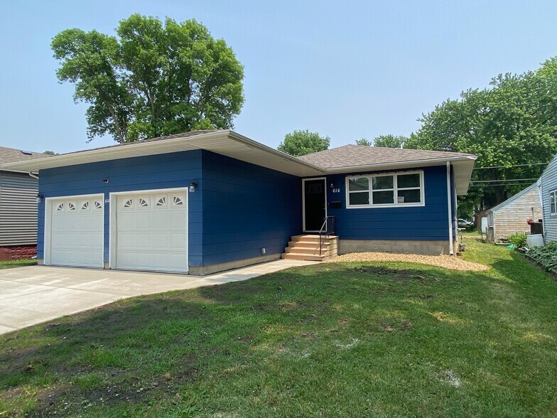 Houses For Rent In Albert Lea Mn