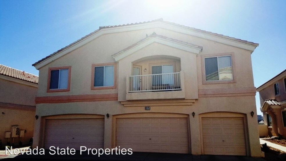 6375 Dan Blocker Ave - House for Rent in Henderson, NV | ForRent.com
