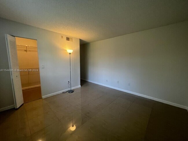 1265 SW 46th Ave Apartment Unit 2201 - Pompano Beach, FL | ForRent.com