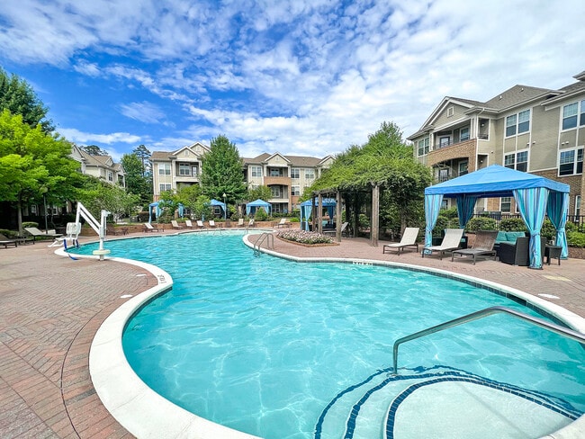 Legacy Fort Mill Apartments - Fort Mill, SC | ForRent.com