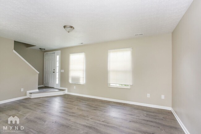 1500 Manor Dr - House for Rent in Columbus, OH | ForRent.com