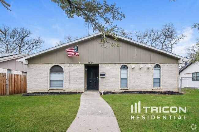 Houses for Rent in Lewisville TX - 213 Houses | ForRent.com