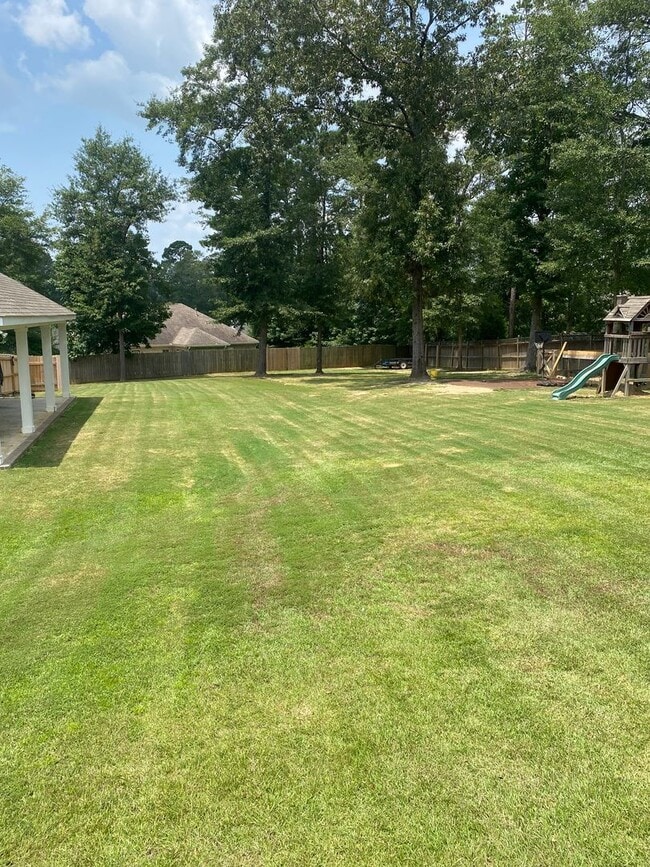 Beautiful 4 BR 2 bath in Prospect Ridge area Off-Campus Housing, Troy, AL