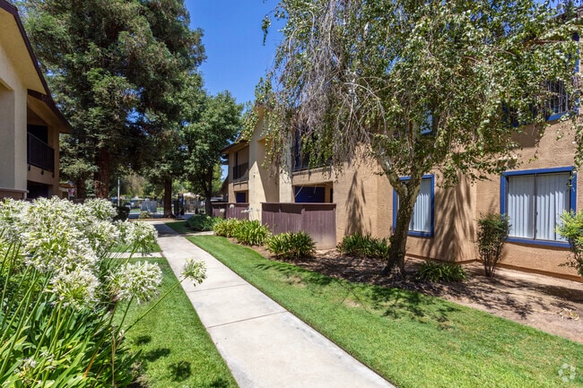 Windscape Apartments - Fresno, CA | ForRent.com