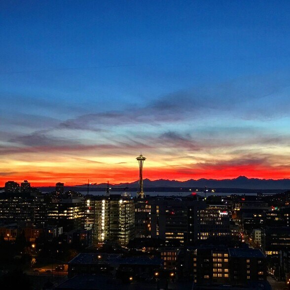420 Melrose Ave E - House for Rent in Seattle, WA | ForRent.com