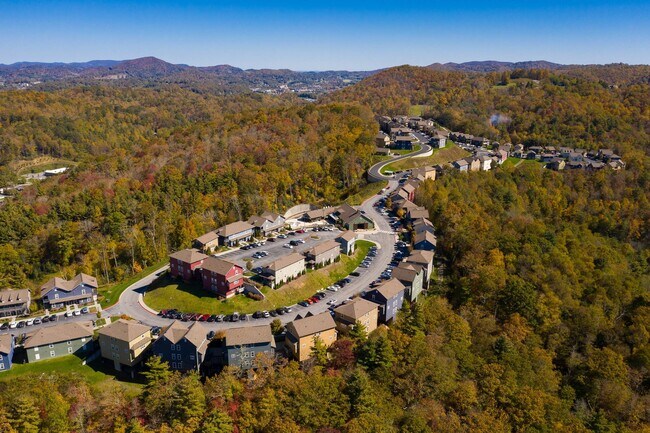 Appalachian State University | Off-Campus Housing Search