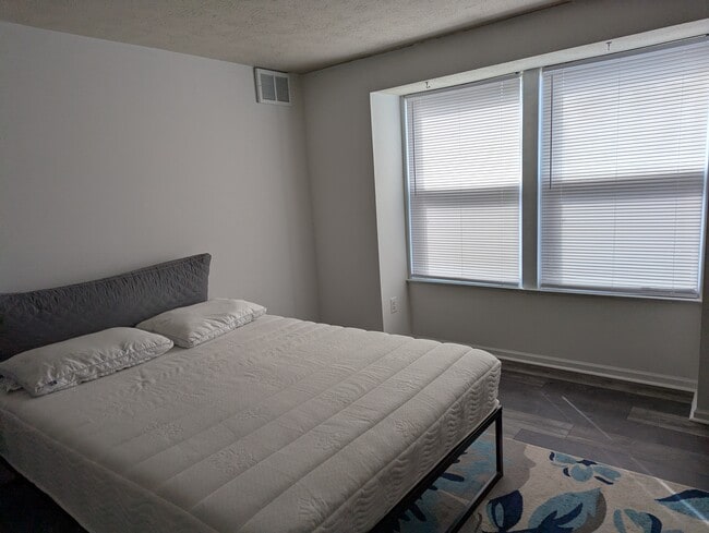 8400 Muldoon Ct Unit 110 - Condo for Rent in Richmond, VA | ForRent.com