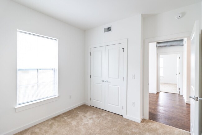 Virginia Commonwealth University | Off-Campus Housing Search