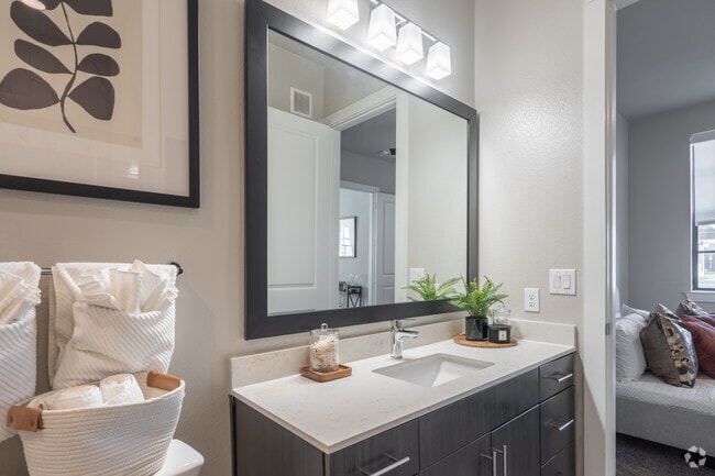 Rice University | Off-Campus Housing Search