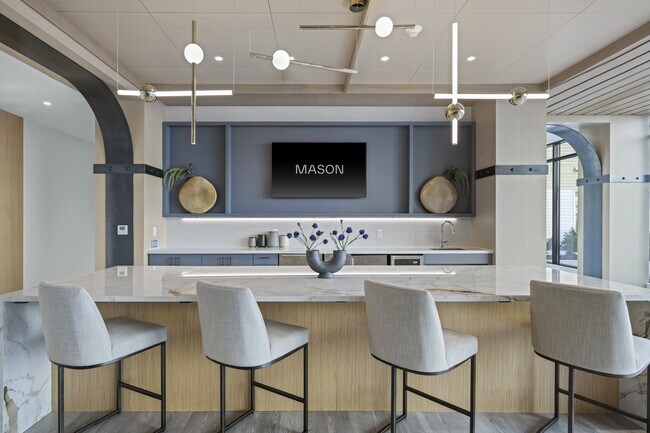 University of Massachusetts Boston | Off-Campus Housing Search